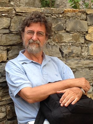 Home Page/NEWS/SALUTE E AMBIENTE VANNO A BRACCETTO. INTERVISTA A PAOLO ...